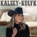 Kalsey Kulyk | Official Site