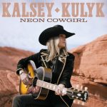 Kalsey Kulyk | Official Site